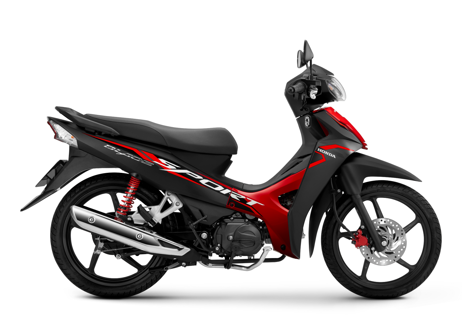 Siêu phẩm xe điện CUV e: – Biểu tượng mới, khởi hành trình - Honda Sông Trà