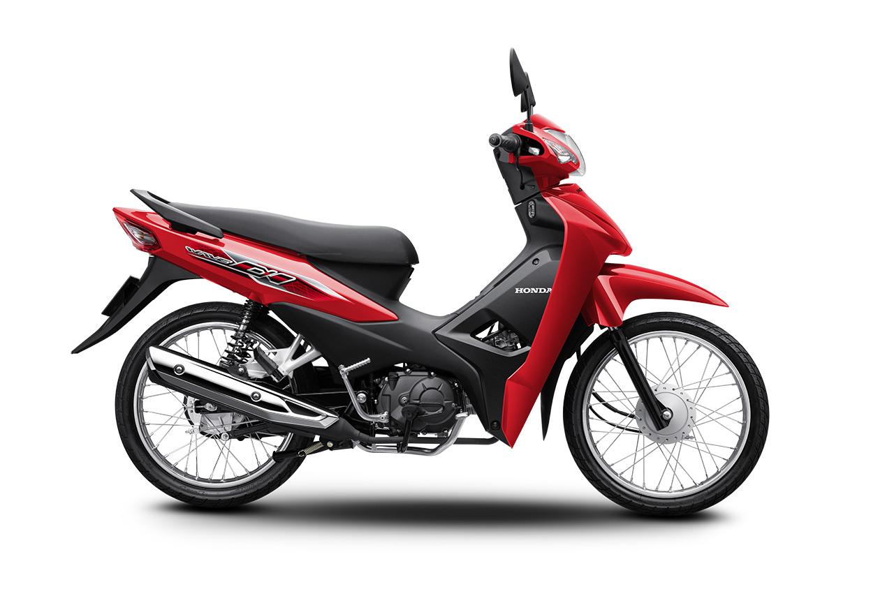 Xe điện Honda Icon e: - Honda Sông Trà