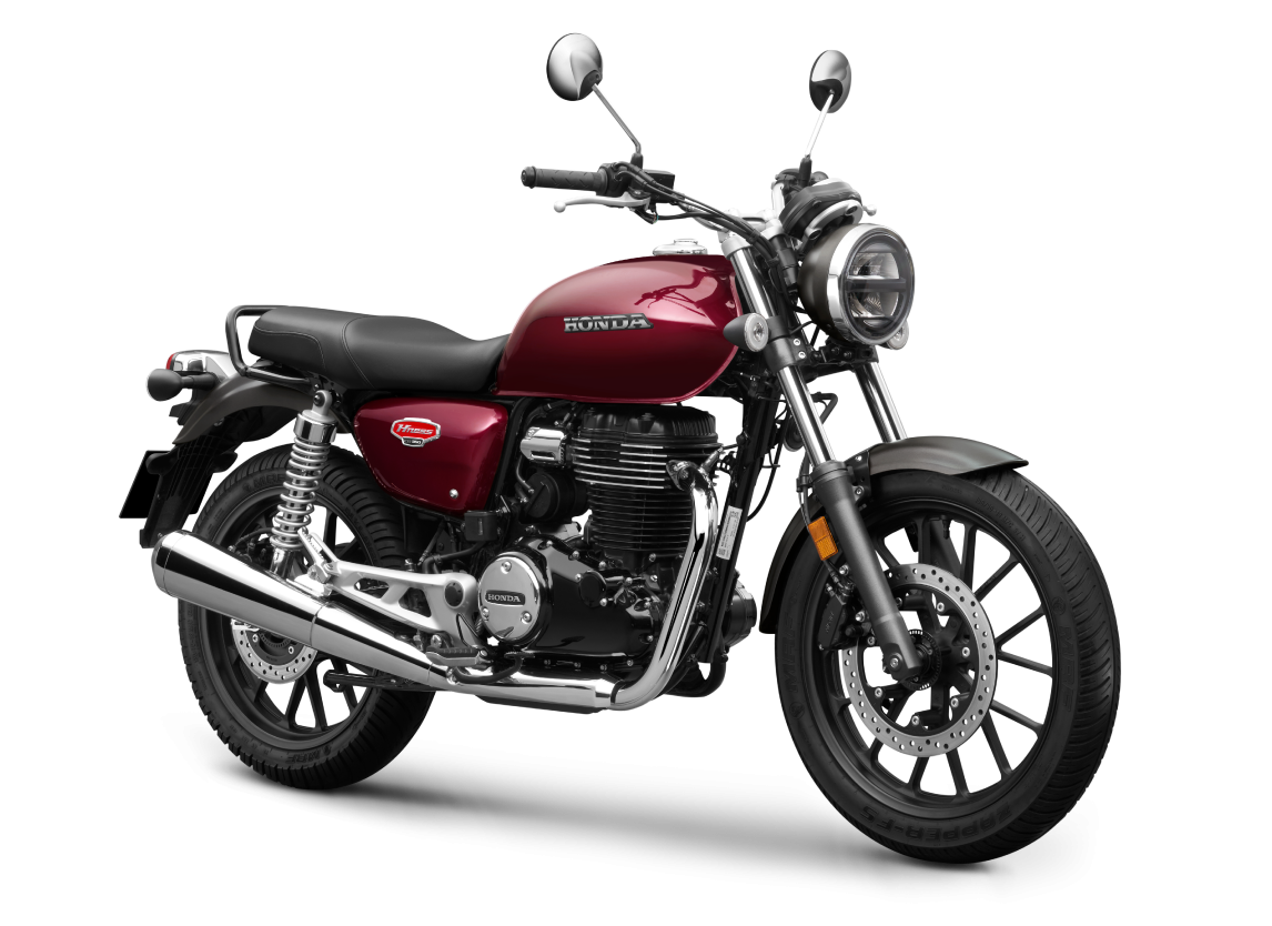 Xe điện Honda Icon e: - Honda Sông Trà