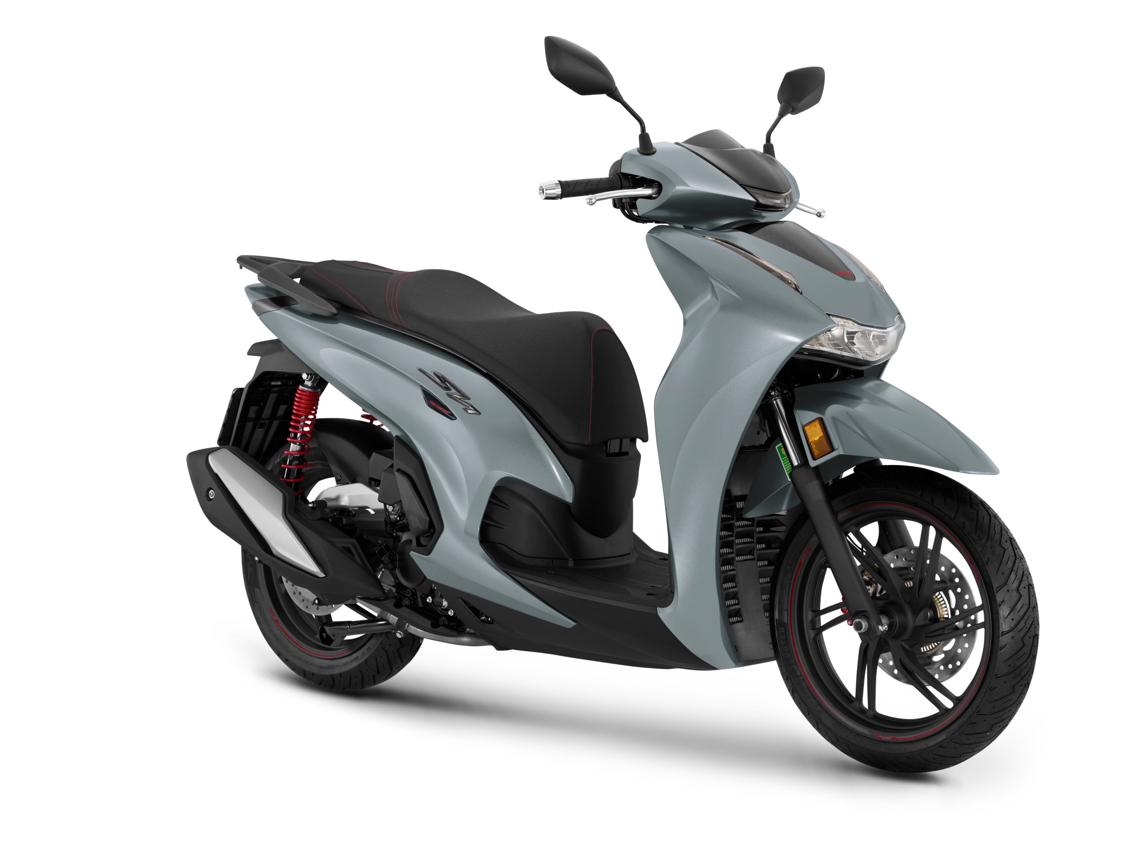 HỆ THỐNG HEAD SÔNG TRÀ ĐẠT TOP 45 CÔNG TY XUẤT SẮC NĂM 2024 – 2025 - Honda Sông Trà